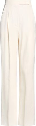 Max Mara HOSEN & R&Ouml;CKE - Hosen auf YOOX.COM