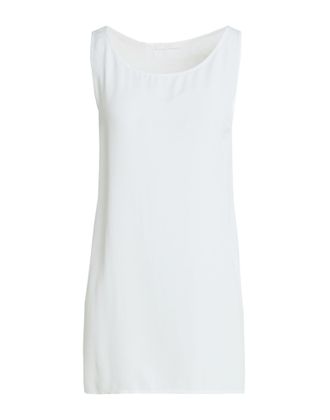 Carla G. TOPS - Tops auf YOOX.COM