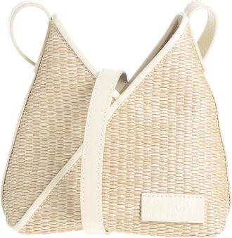 Maison Margiela TASCHEN - Umh&auml;ngetasche auf YOOX.COM