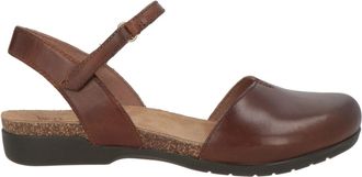 Dansko SCHUHE - Ballerinas auf YOOX.COM