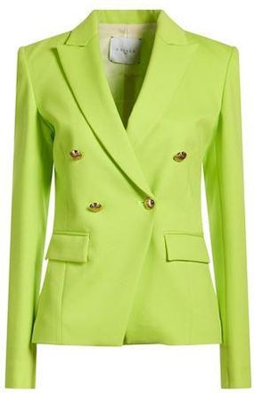 Ga&euml;lle Paris Ensembles et coordonn&eacute;s - Blazers sur YOOX.COM