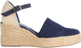 Paloma Barcel&oacute; SCHUHE - Espadrilles auf YOOX.COM