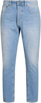 Dondup BAS - Pantalons en jean sur YOOX.COM