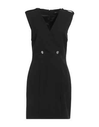 Liu Jo KLEIDER - Mini-Kleider auf YOOX.COM