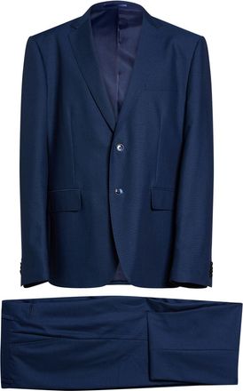 Herman & Sons ANZ&Uuml;GE und CO-ORDS - Anz&uuml;ge auf YOOX.COM