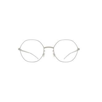 Mykita Eilish Optical Frame - - Accessories - Damen - Grau - 51 MM