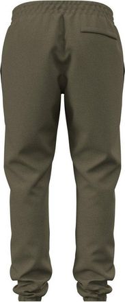Under Armour Jogginghose Jogginghose Icon
