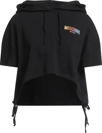 Moschino TOPS - Sweatshirts auf YOOX.COM