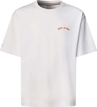 Pepe Jeans London T-Shirt Gideon