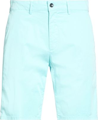 Harmont & Blaine HOSEN & R&Ouml;CKE - Shorts & Bermudashorts auf YOOX.COM