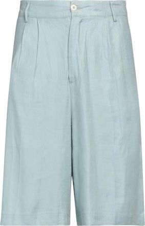 Costumein HOSEN & RÖCKE - Shorts & Bermudashorts auf YOOX.COM