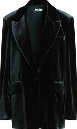 Nina 14.7 ANZÜGE und CO-ORDS - Blazers auf YOOX.COM