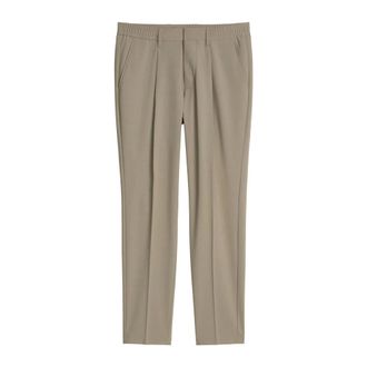 Marc O'Polo Herren, Hosen, Beige, W32 L32Gr&ouml;&szlig;e