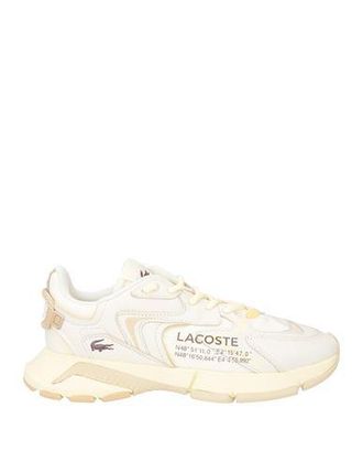 Lacoste CHAUSSURES - Sneakers sur YOOX.COM