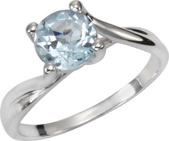 Zeeme Ring