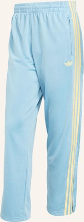 adidas Originals Adidas Originals Firebird Trainingshose blau