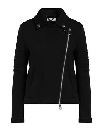 Jijil MANTEAUX - Vestes et blousons sur YOOX.COM