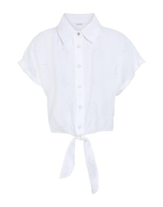 Guess TOPS - Hemden auf YOOX.COM