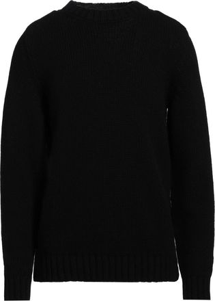 Etro STRICKWAREN - Pullover auf YOOX.COM