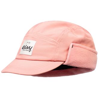 Eivy Damen Light Mountain Cap