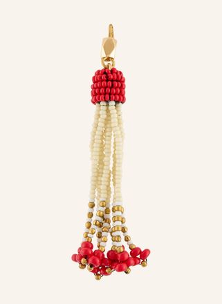 Isabel Marant Isabel Marant Ohrh&auml;nger Nina weiss