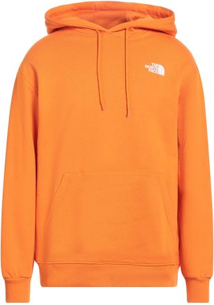 The North Face TOPS - Sweatshirts auf YOOX.COM
