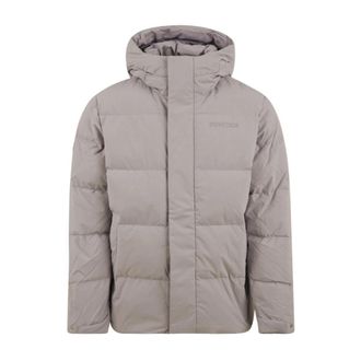 Duvetica Wintermantel - - Jackets - Herren - Grau - L