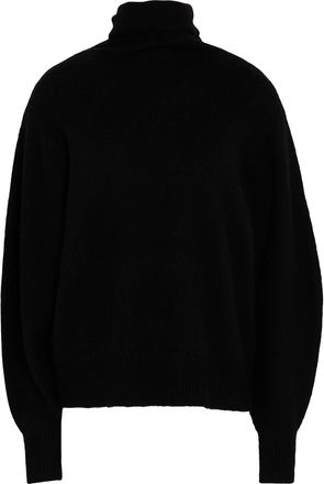 Zimmermann STRICKWAREN - Rollkragenpullover auf YOOX.COM