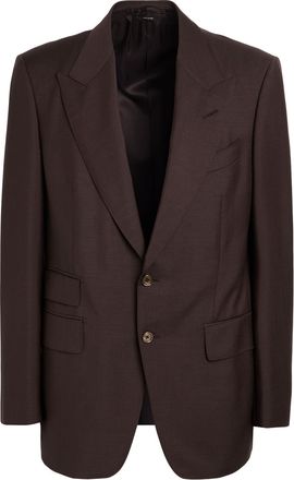 Tom Ford ANZÜGE und CO-ORDS - Blazers auf YOOX.COM