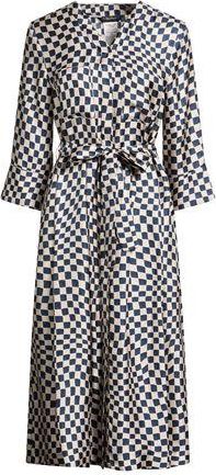 Max Mara ROBES - Robes midi sur YOOX.COM