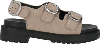 Cosmoparis SCHUHE - Sandalen auf YOOX.COM