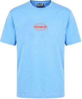 Emporio Armani TOPS - T-shirts sur YOOX.COM
