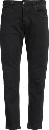 Don the Fuller HOSEN & R&Ouml;CKE - Jeanshosen auf YOOX.COM