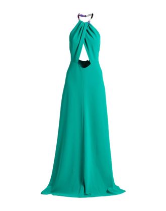 Pucci KLEIDER - Maxi-Kleider auf YOOX.COM