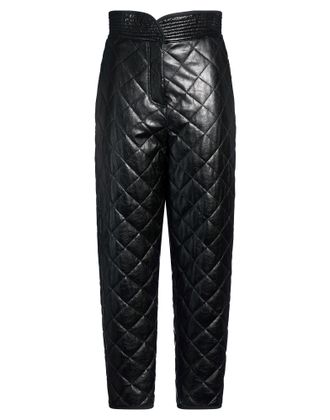 Philosophy di Lorenzo Serafini HOSEN & R&Ouml;CKE - Hosen auf YOOX.COM