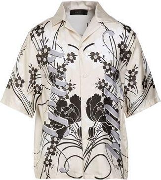 Amiri TOPS - Chemises sur YOOX.COM