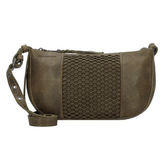 Fredsbruder Umhängetasche My