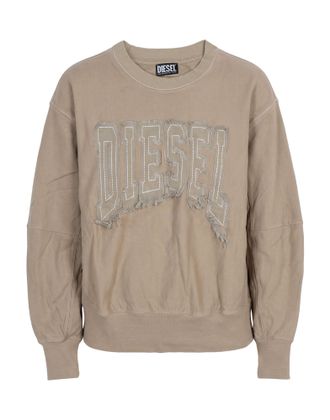 Diesel TOPS - Sweatshirts auf YOOX.COM