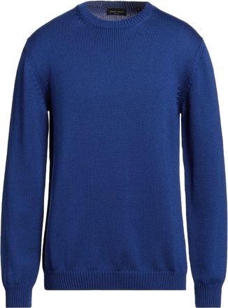 Roberto Collina STRICKWAREN - Pullover auf YOOX.COM