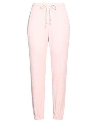 The Upside BAS - Pantalons sur YOOX.COM