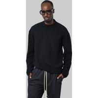 Rick Owens Maglia - Tommy Lupett