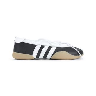 adidas Damen, Sport, Schwarzk, 39 EUGr&ouml;&szlig;e