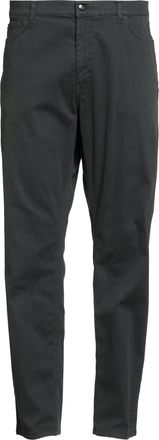 Harmont & Blaine HOSEN & RÖCKE - Hosen auf YOOX.COM