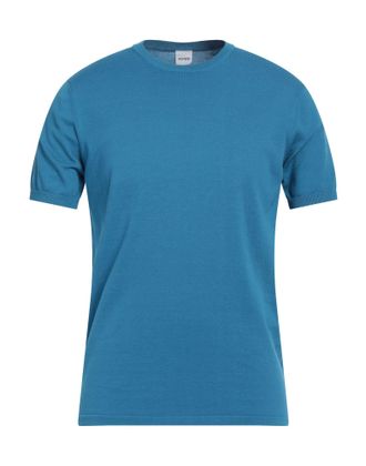 Aspesi STRICKWAREN - Pullover auf YOOX.COM