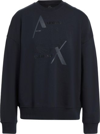 A|X Armani Exchange TOPS - Sweatshirts auf YOOX.COM