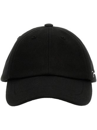 Jacquemus La Casquette Jacquemus