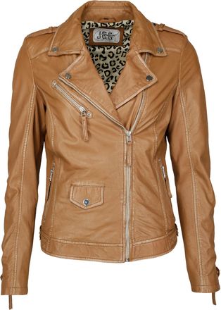 JCC Jacke
