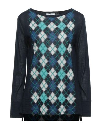 Circolo 1901 STRICKWAREN - Pullover auf YOOX.COM