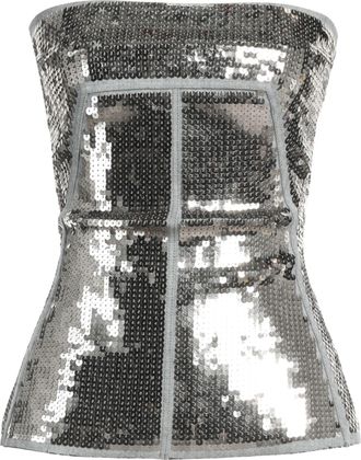 Rick Owens TOPS - Tops auf YOOX.COM