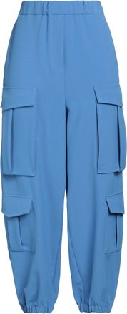 Semicouture HOSEN & R&Ouml;CKE - Hosen auf YOOX.COM